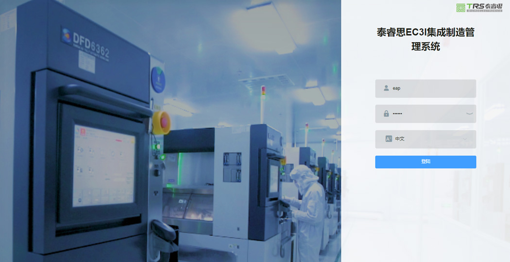 J2ME RMS编程基础教程及实战应用-CSDN博客